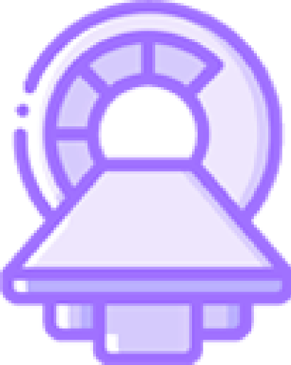 What Are the Differences Between PACS, RIS, CIS, and DICOM?